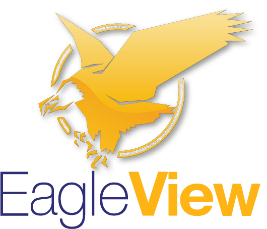 EagleView Hub
